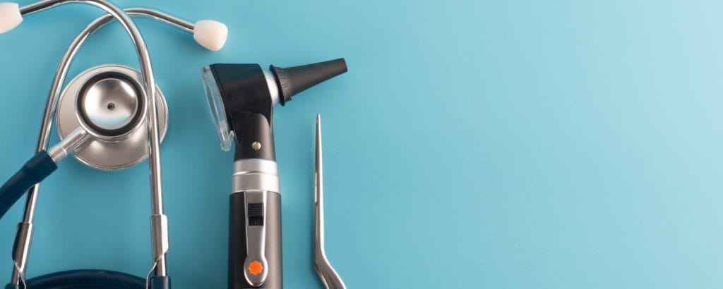 Bloomington Normal Audiology - 309-664-6200 now to schedule